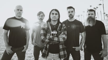 IGNITE Announces Summer 2024 European Tour – Six Nine Five The Rock